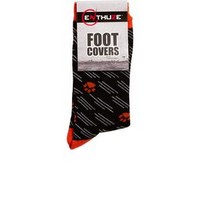 Custom T-Shirts, Screen Printing, Embroidery, Hats, Apparel, Near Me ...