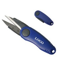 Custom T-Shirts, Screen Printing, Embroidery, Hats, Apparel, Near Me ...