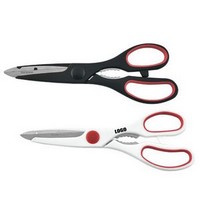 Scissors With Plastic Body Cover - Custom T-Shirts, Screen Printing ...